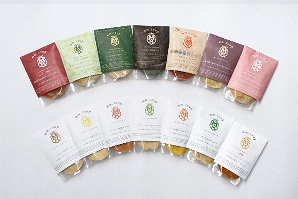 【Maazel Maazel】会社概要